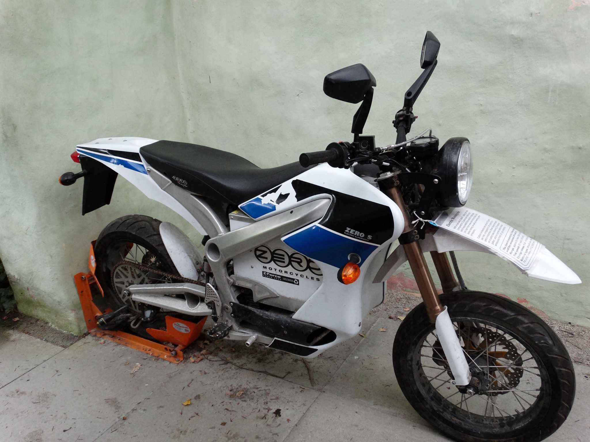 CAT Centre For Alternative Technology. Inglaterra - EcoHabitar