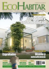 Nº 16 de EcoHabitar - EcoHabitar