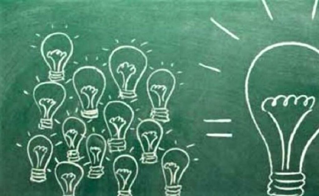 Recursos adicionales - Capítulo 7 - EcoHabitar