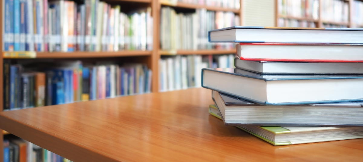 15 libros imprescindibles de arquitectura que no deben faltar - EcoHabitar