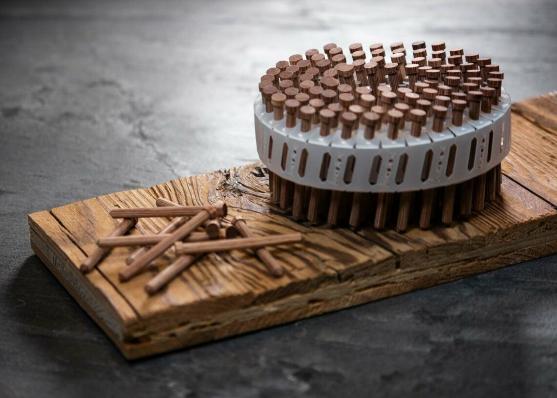 PRODUCTOS - EcoHabitar