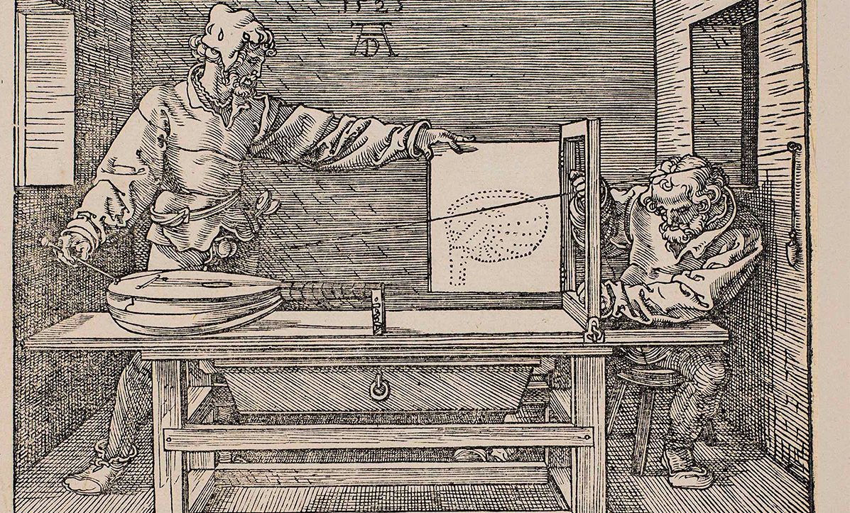 Representar, ver, sentir. Percepción y sentido de la realidad en la ...