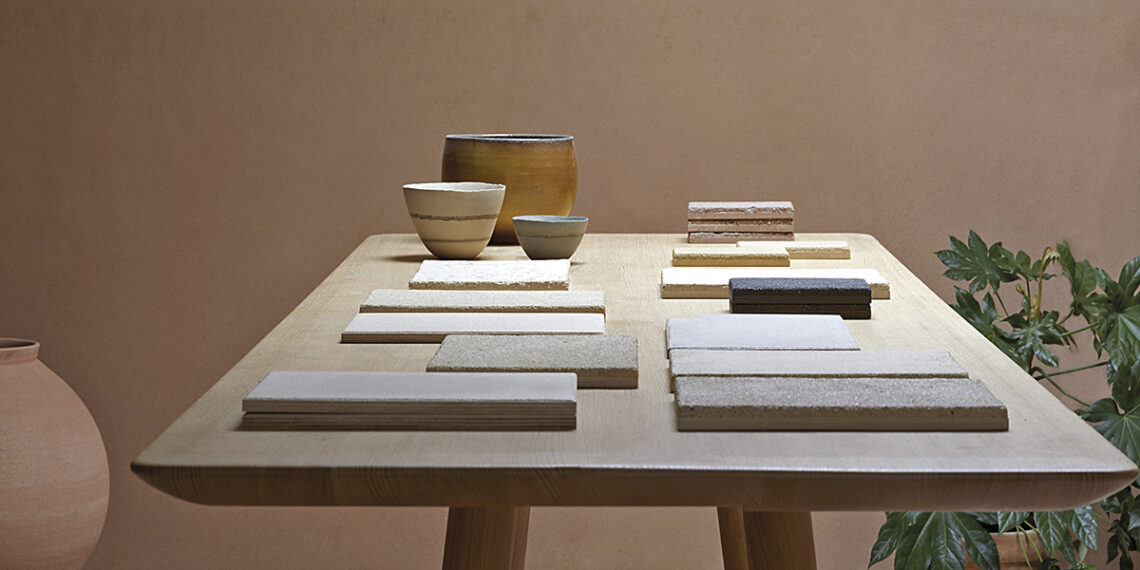 Ejecución de un revoque de cal: guía completa - EcoHabitar