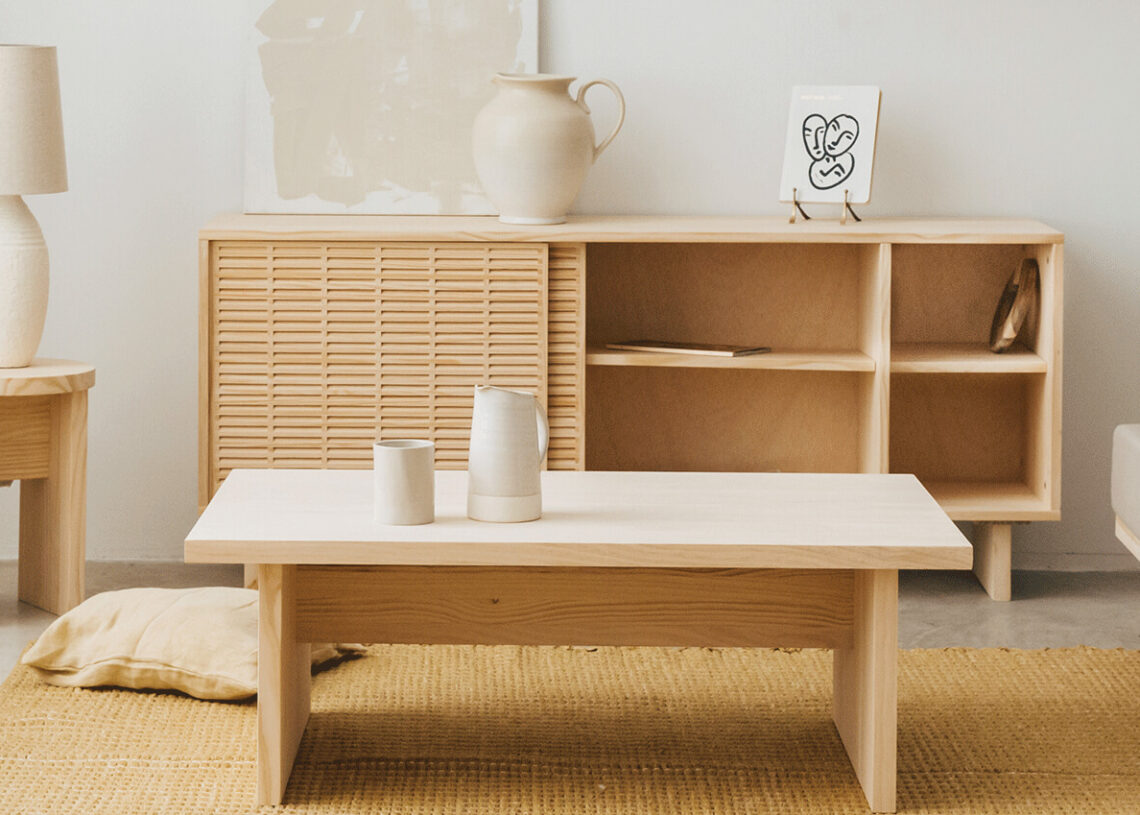 PRODUCTOS - EcoHabitar