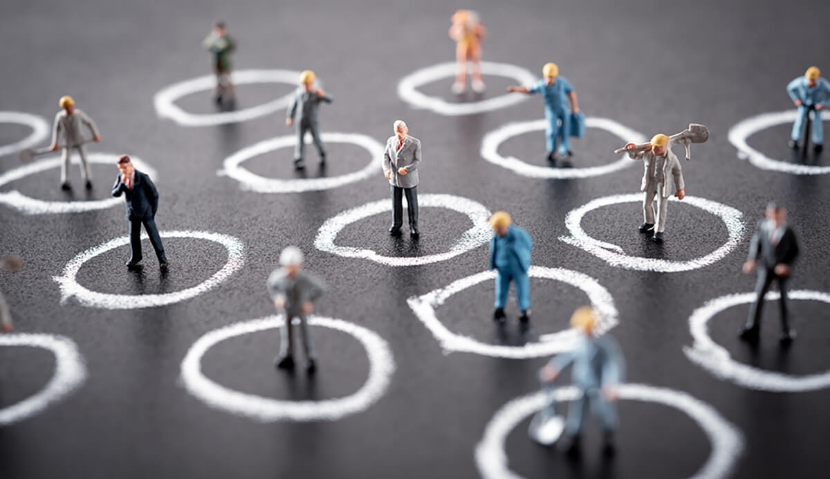 Narrar como resistencia al biopoder, entre Afganistán y la COVID19 ...