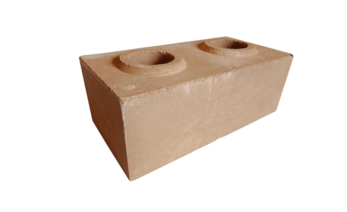 Terra-Bloc bloque de Terraversa - EcoHabitar