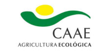 Asociación CAAE - EcoHabitar