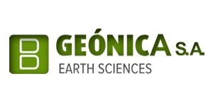 Geonica - EcoHabitar