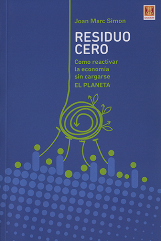 Residuos y compostaje en nuestras viviendas - EcoHabitar