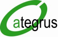 Ategrus - Asociación Técnica para la Gestión de Residuos y Medio ...