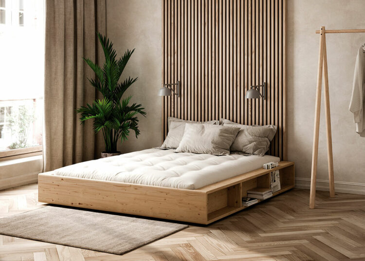 PRODUCTOS - EcoHabitar