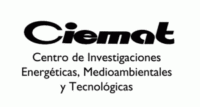 CIEMAT - Centro Investigaciones Energéticas, Medioambientales y ...