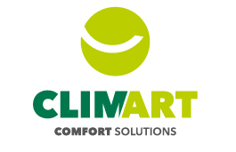 Climart - EcoHabitar