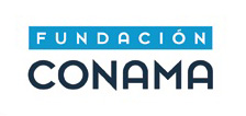 Fundación Conama - EcoHabitar