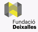 Fundació Deixalles - EcoHabitar