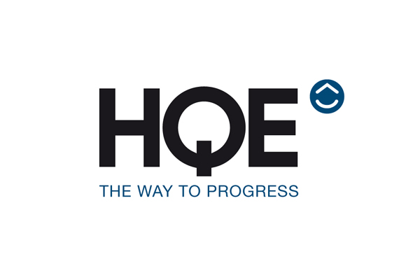 Certificación HQE - Ecohabitar