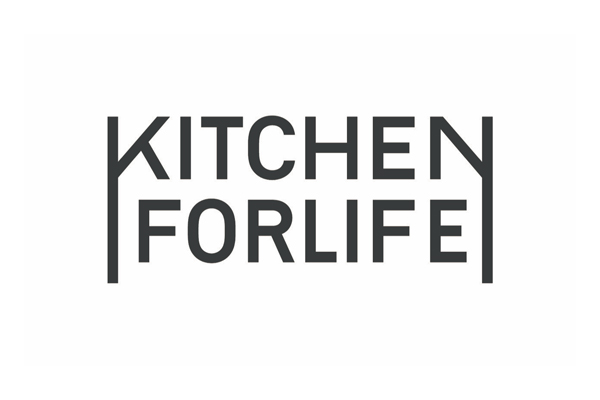 KITCHEN FOR LIFE - Ecohabitar