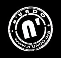 Asociación n´UNDO - EcoHabitar