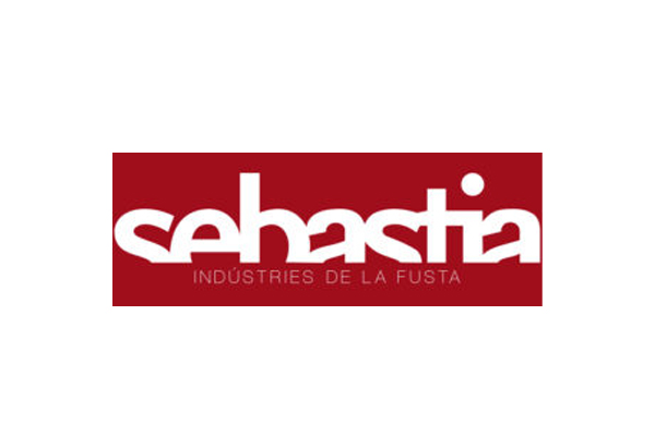 Sebastia - EcoHabitar