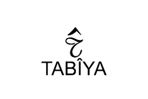 Tabiya - EcoHabitar