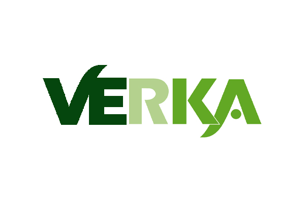 Verka Gestión de Residuos - EcoHabitar