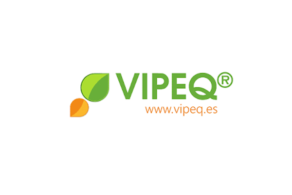 VIPEQ - EcoHabitar