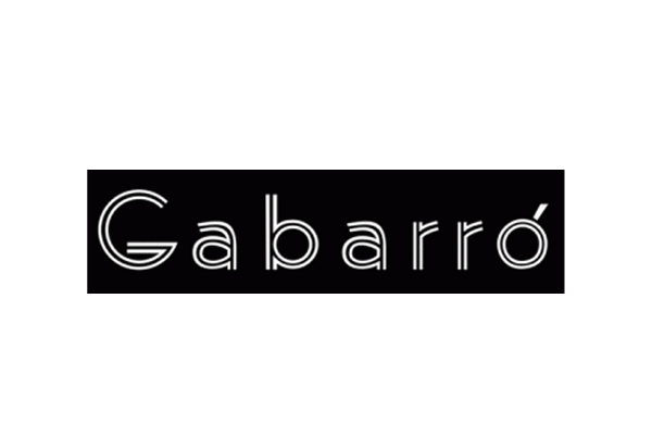 Gabarró Hermanos, S.A. - Ecohabitar