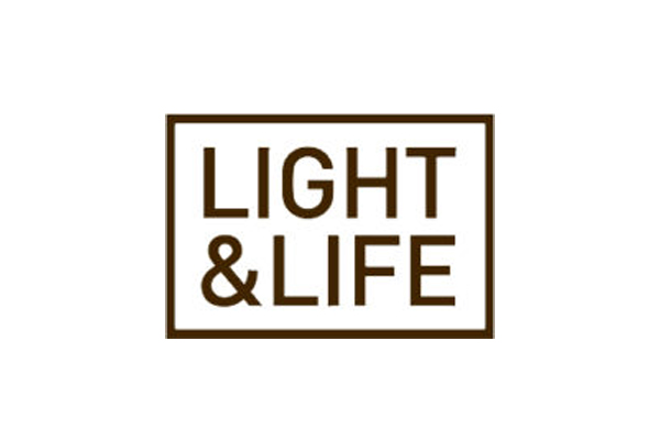 Light & Life - EcoHabitar