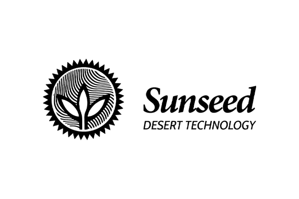 Sunseed - EcoHabitar