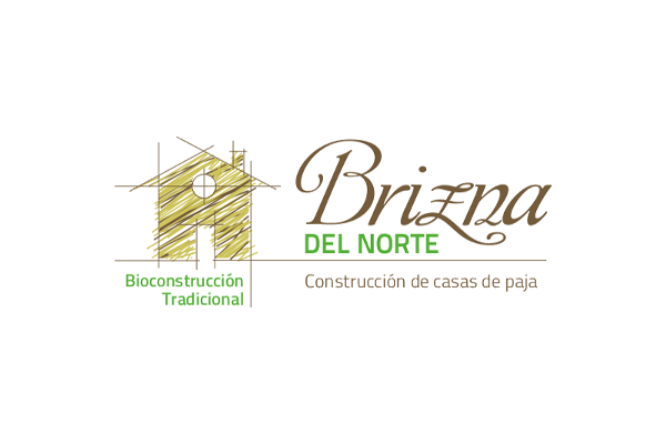 Brizna del Norte S.L - EcoHabitar
