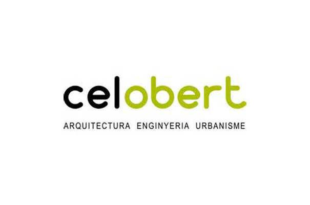 Celobert Cooperativa - EcoHabitar