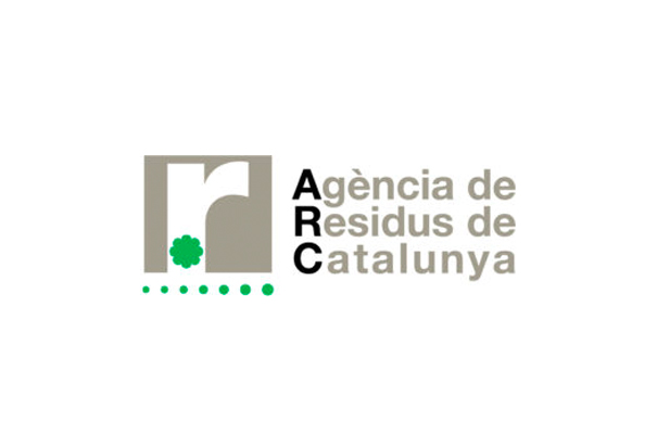 Web de la Agencia de Residuos de Catalunya - GENCAT - EcoHabitar