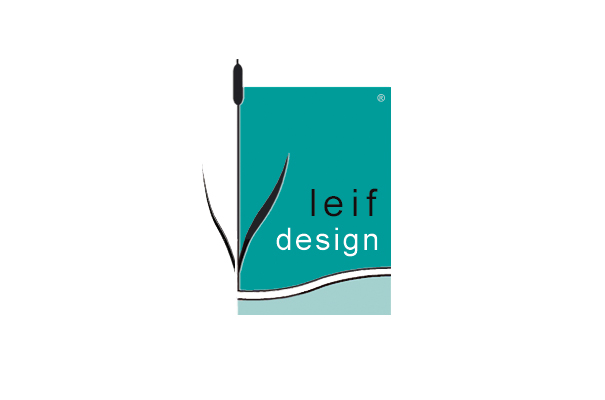 Leif Design - EcoHabitar