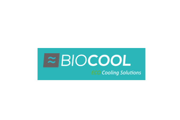 Biocool Climatización - EcoHabitar
