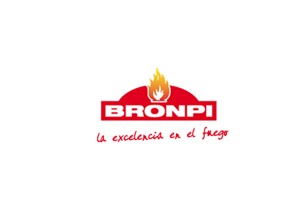 Bronpi - EcoHabitar
