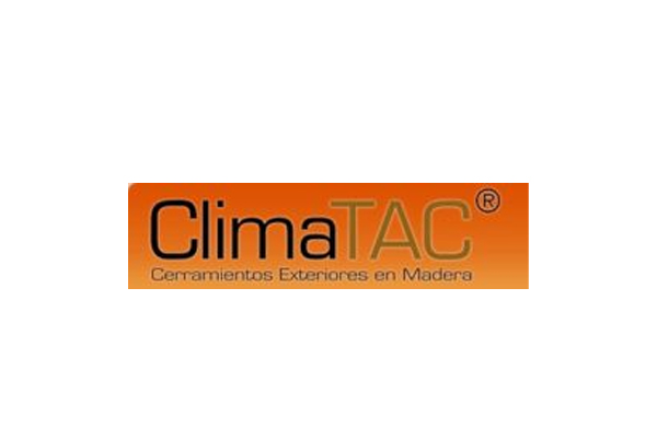 Climatac - EcoHabitar