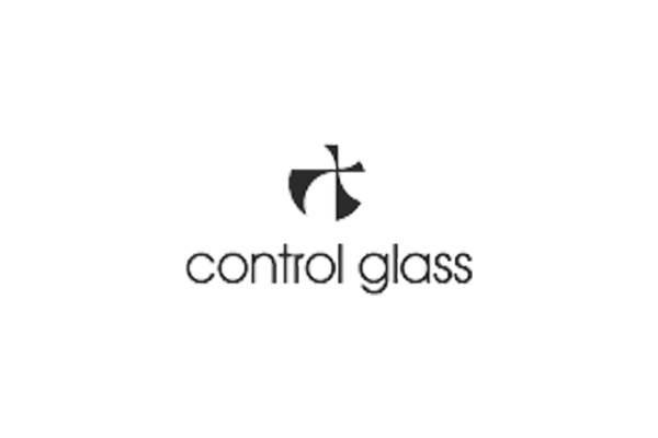 Control Glass - EcoHabitar