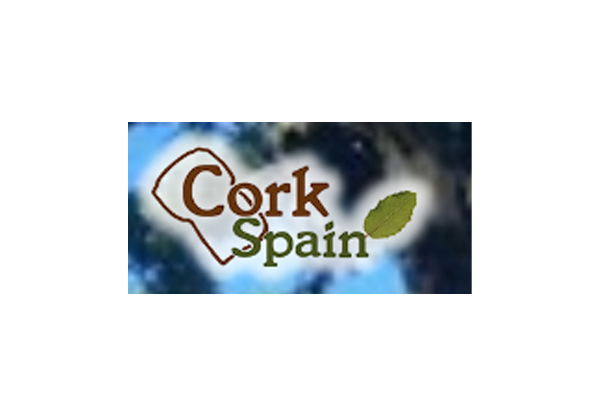 Cork Spain - EcoHabitar