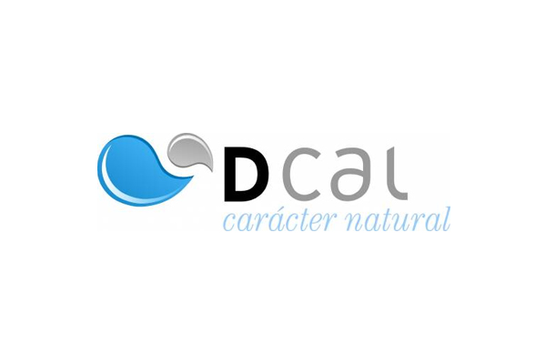 DCal - EcoHabitar