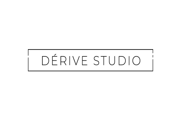 Dérive Studio - EcoHabitar