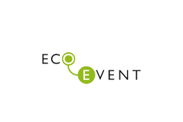 Eco-Event - EcoHabitar
