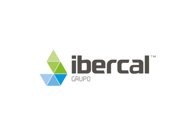 Ibercal - EcoHabitar