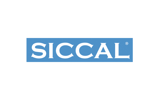 SICCAL - EcoHabitar