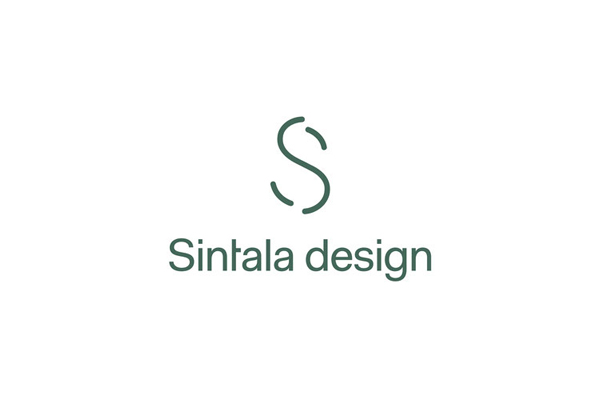 Sintala Design - EcoHabitar