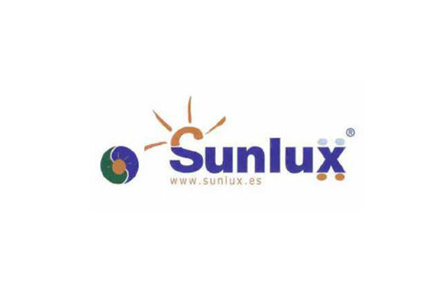 Sunlux - EcoHabitar