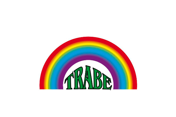 Trabe, S.A. - EcoHabitar