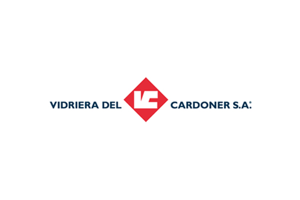 Vidriera del Cardoner - EcoHabitar