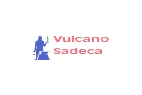 Vulcano Sadeca, S.A. - EcoHabitar