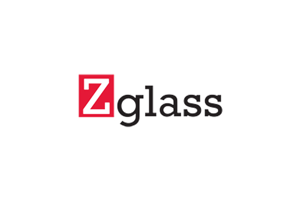 Zaragoza Glass - EcoHabitar