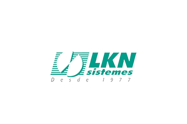 LKN Sistemes - EcoHabitar